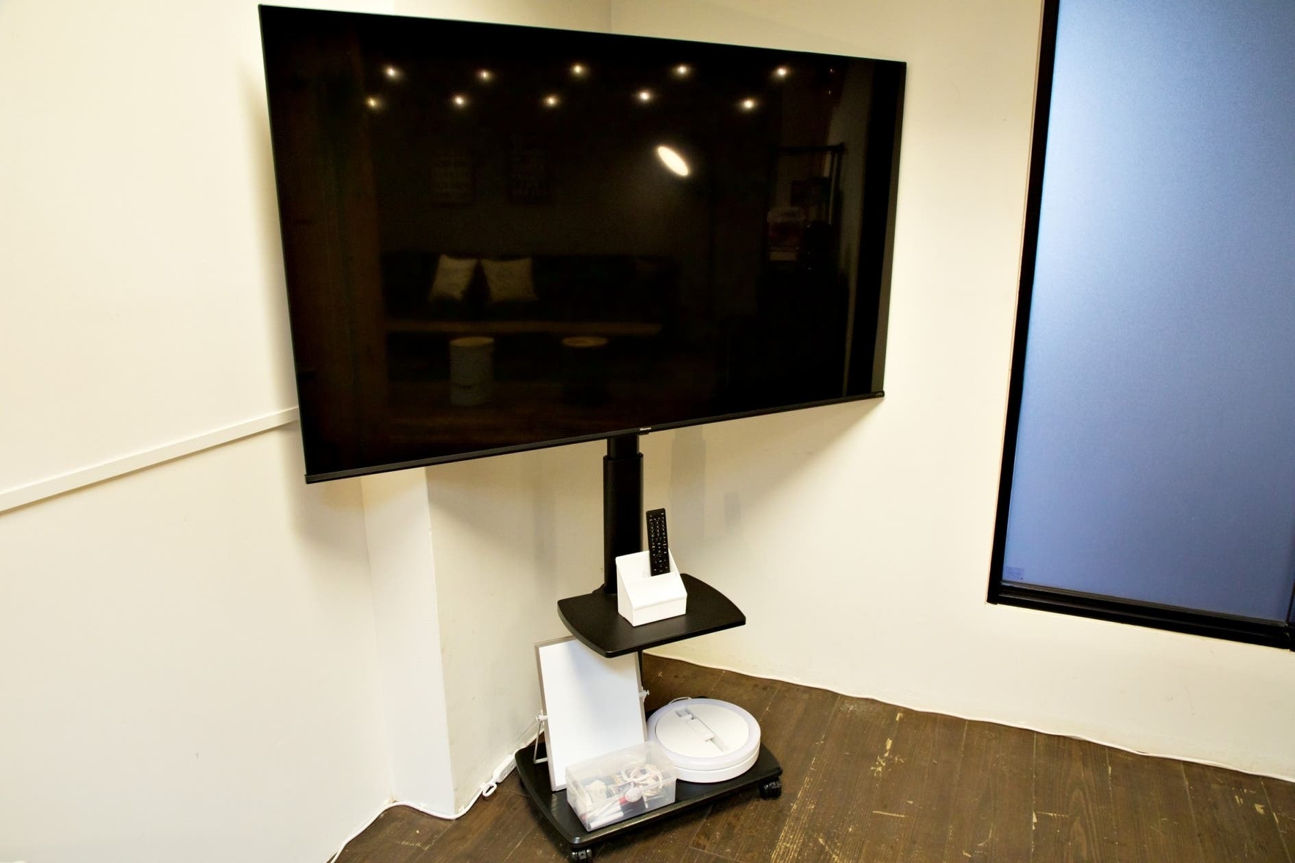 奈良駅すぐ🦌当日予約OK👌🏼24H⏰芝生🌱最大15名👧🏼ゴミ捨て可🚮打ち上げ🍾パーティ―🎉ママ会👶歓送迎会🌸_410の写真19