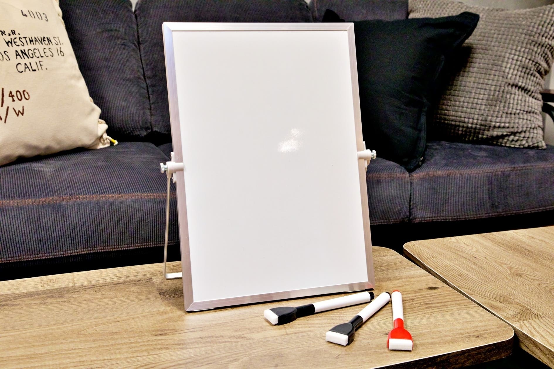 奈良駅すぐ🦌当日予約OK👌🏼24H⏰芝生🌱最大15名👧🏼ゴミ捨て可🚮打ち上げ🍾パーティ―🎉ママ会👶歓送迎会🌸_410の写真21