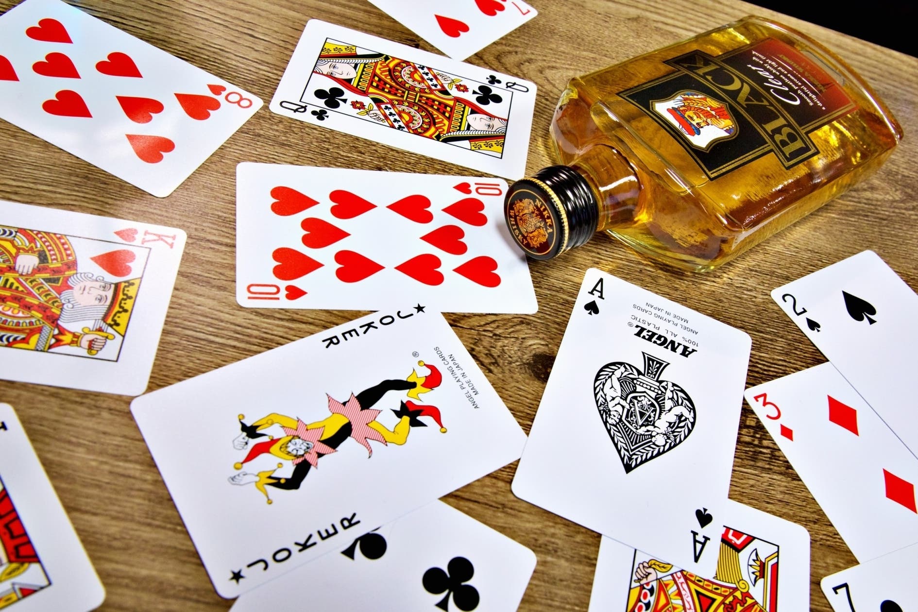 奈良駅すぐ🦌当日予約OK👌🏼24H⏰芝生🌱最大15名👧🏼ゴミ捨て可🚮打ち上げ🍾パーティ―🎉ママ会👶歓送迎会🌸_410の写真24