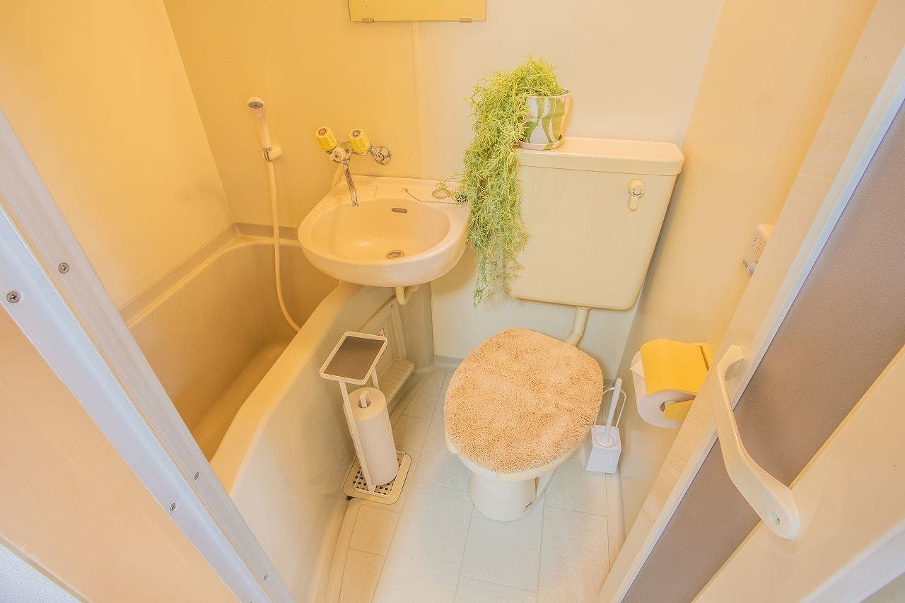 【浜松駅4分！12名利用可！】綺麗な室内！WiFi・大型モニター・ホワイトボード全て無料！ふれあい貸し会議室 浜松Aの写真11