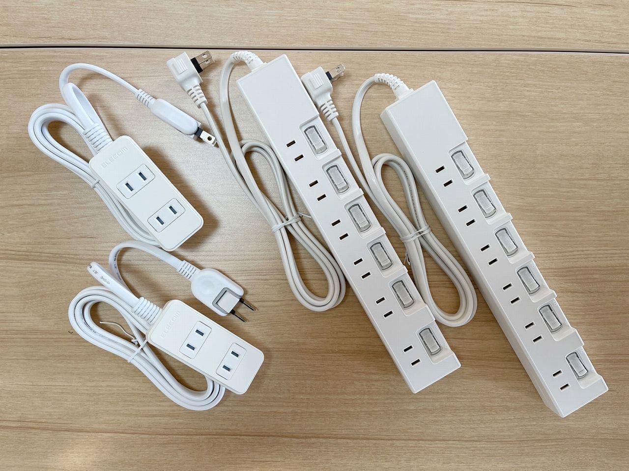 【浜松駅4分！12名利用可！】綺麗な室内！WiFi・大型モニター・ホワイトボード全て無料！ふれあい貸し会議室 浜松Aの写真15