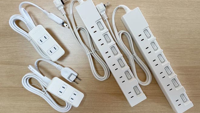 【浜松駅4分!12名利用可!】綺麗な室内!WiFi・大型モニター・ホワイトボード全て無料!ふれあい貸し会議室 浜松Aの写真15