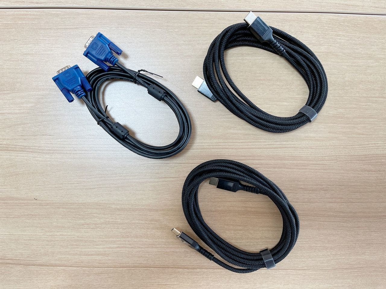 【浜松駅4分！12名利用可！】綺麗な室内！WiFi・大型モニター・ホワイトボード全て無料！ふれあい貸し会議室 浜松Aの写真16