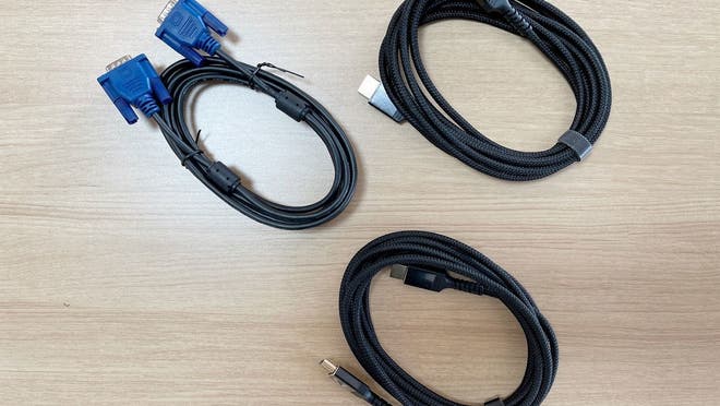 【浜松駅4分!12名利用可!】綺麗な室内!WiFi・大型モニター・ホワイトボード全て無料!ふれあい貸し会議室 浜松Aの写真16