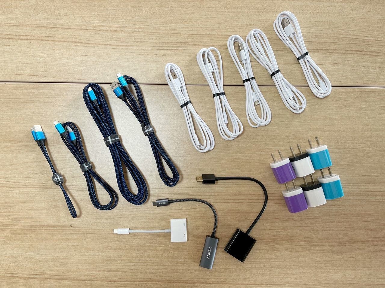 【浜松駅4分！12名利用可！】綺麗な室内！WiFi・大型モニター・ホワイトボード全て無料！ふれあい貸し会議室 浜松Aの写真17