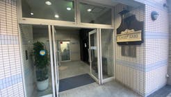 <RemoteworkBOX bnb+奈良店【No.1】>完全個室⭐️Wi-Fi無料!テレワーク/Zoom/自習の写真4