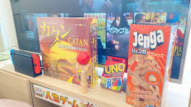 #スクエアGoburin【渋谷/道玄坂】#神🍷全プランレバノン産ワイン飲み放題🍷 学割🌸今だけ価格が安い💫💓おうち歓送迎会🍻の写真2