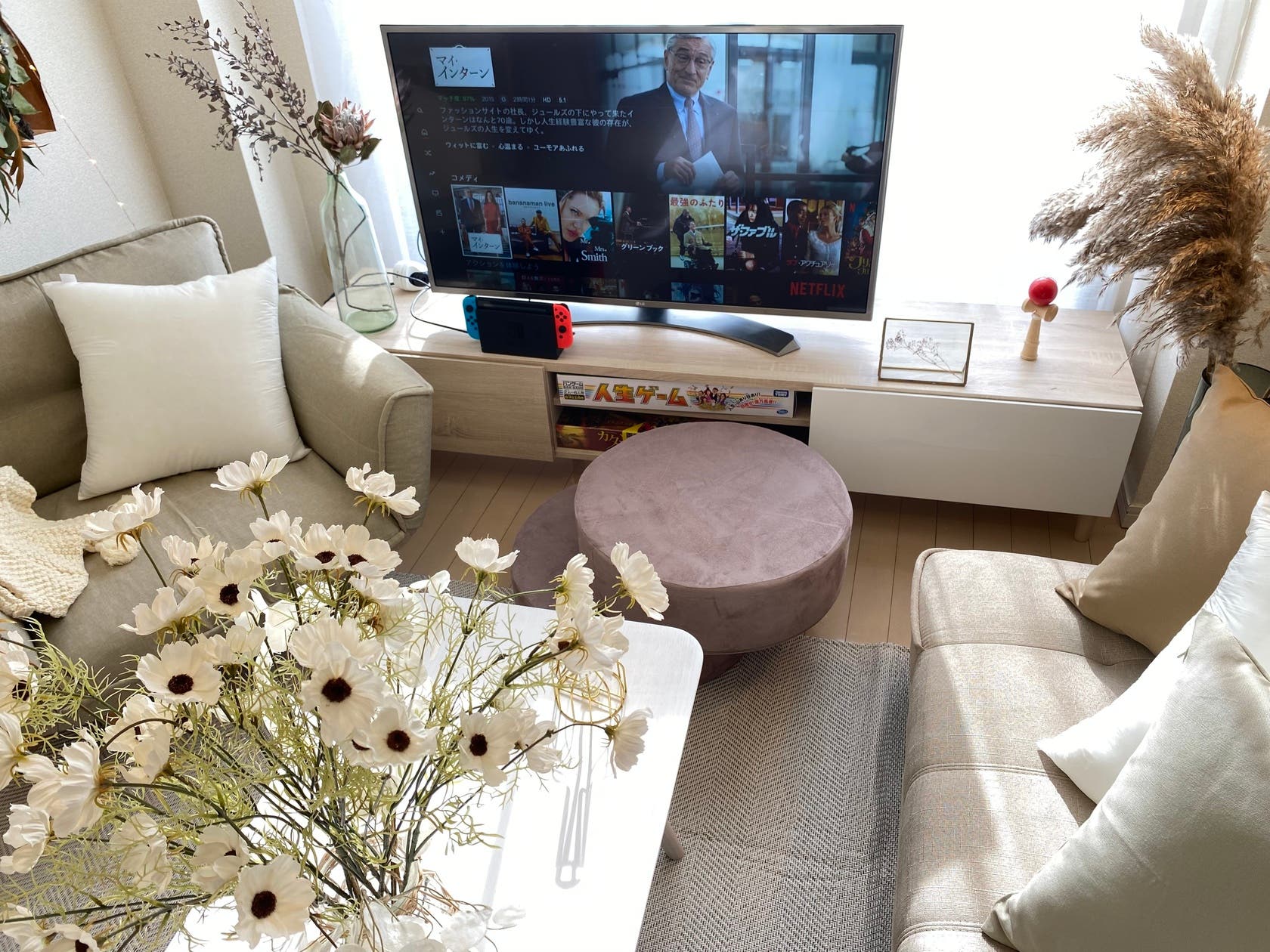 #スクエアGoburin【渋谷/道玄坂】#神🍷全プランレバノン産ワイン飲み放題🍷 学割🌸今だけ価格が安い💫💓おうち歓送迎会🍻の写真5