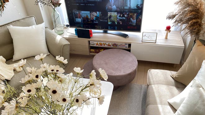 #スクエアGoburin【渋谷/道玄坂】#神🍷全プランレバノン産ワイン飲み放題🍷 学割🌸今だけ価格が安い💫💓おうち歓送迎会🍻の写真5