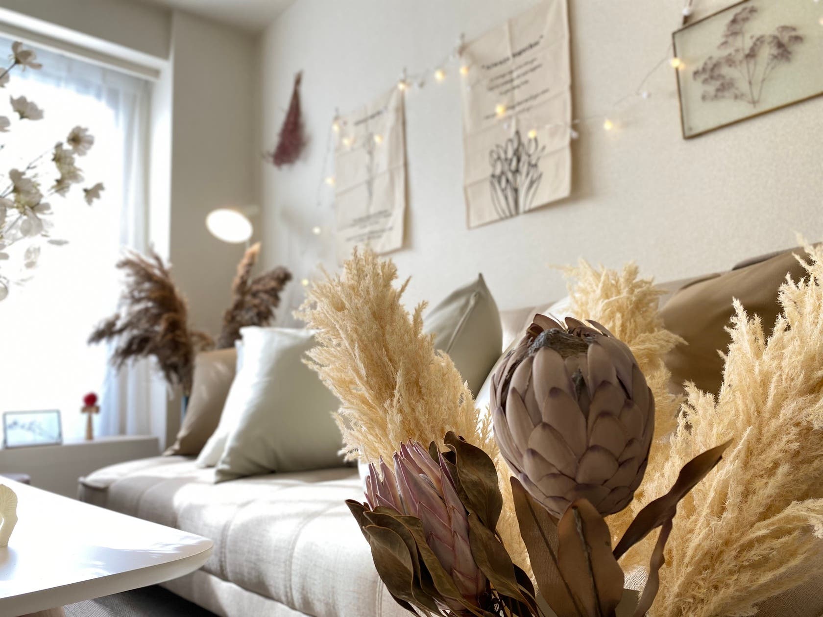 #スクエアGoburin【渋谷/道玄坂】#神🍷全プランレバノン産ワイン飲み放題🍷 学割🌸今だけ価格が安い💫💓おうち歓送迎会🍻の写真6