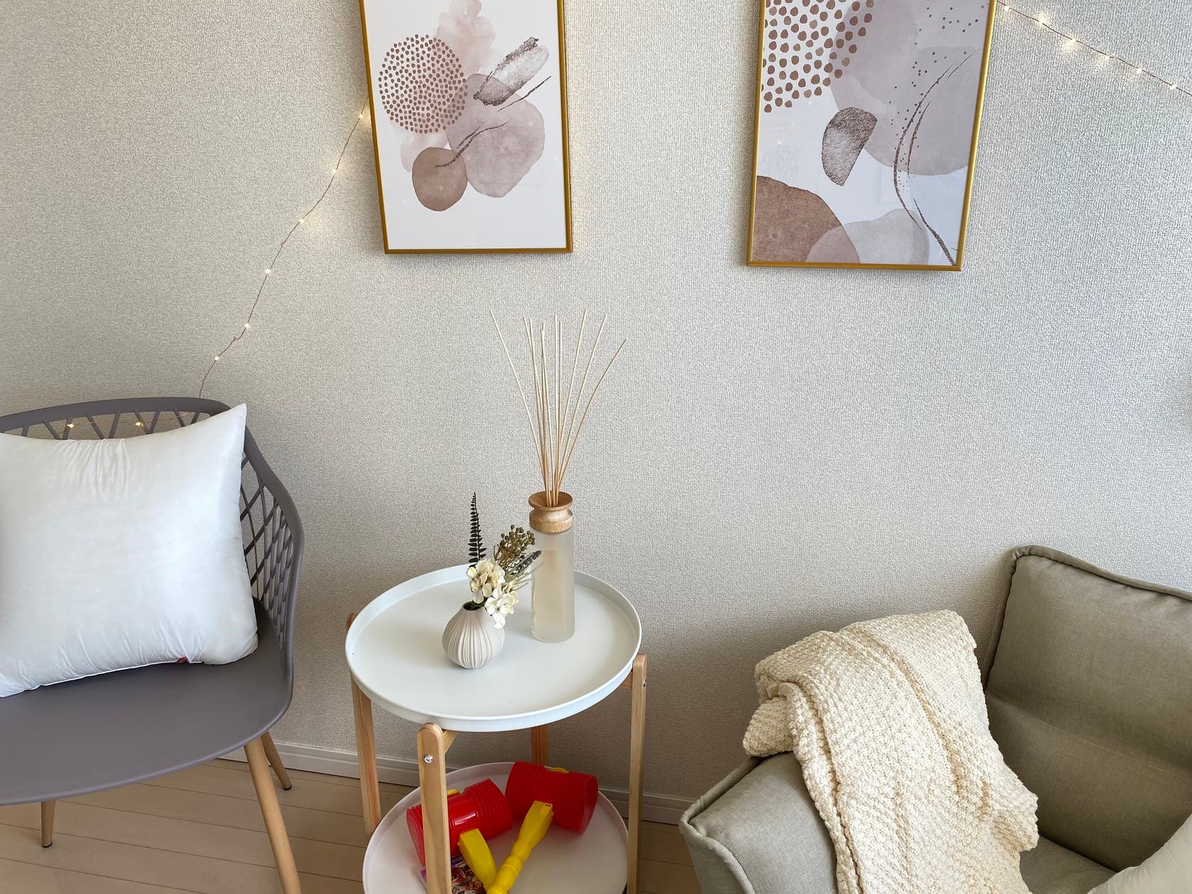 #スクエアGoburin【渋谷/道玄坂】#神🍷全プランレバノン産ワイン飲み放題🍷 学割🌸今だけ価格が安い💫💓おうち歓送迎会🍻の写真7