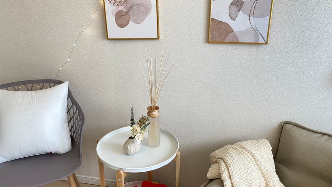 #スクエアGoburin【渋谷/道玄坂】#神🍷全プランレバノン産ワイン飲み放題🍷 学割🌸今だけ価格が安い💫💓おうち歓送迎会🍻の写真7