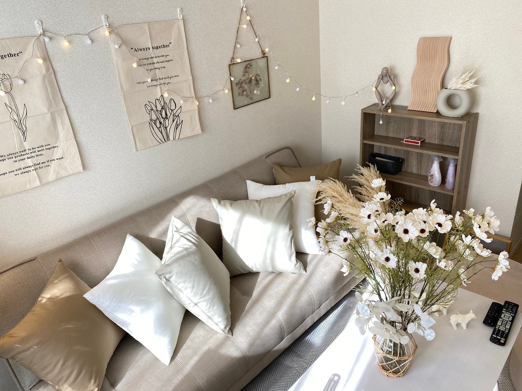 #スクエアGoburin【渋谷/道玄坂】#神🍷全プランレバノン産ワイン飲み放題🍷 学割🌸今だけ価格が安い💫💓おうち歓送迎会🍻の写真8