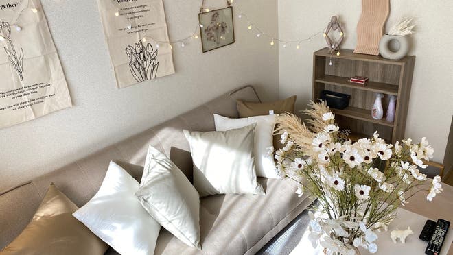 #スクエアGoburin【渋谷/道玄坂】#神🍷全プランレバノン産ワイン飲み放題🍷 学割🌸今だけ価格が安い💫💓おうち歓送迎会🍻の写真8