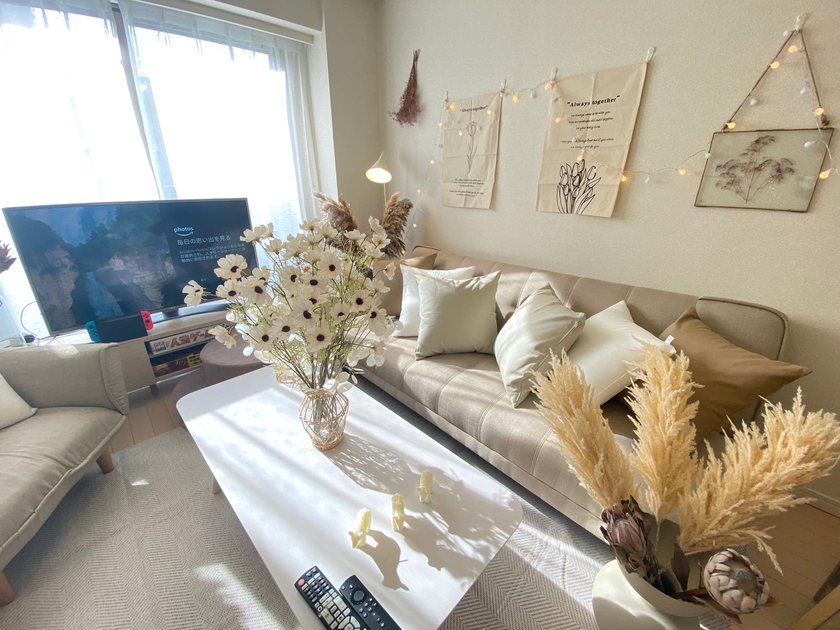 #スクエアGoburin【渋谷/道玄坂】#神🍷全プランレバノン産ワイン飲み放題🍷 学割🌸今だけ価格が安い💫💓おうち歓送迎会🍻の写真9