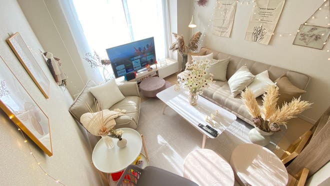 #スクエアGoburin【渋谷/道玄坂】#神🍷全プランレバノン産ワイン飲み放題🍷 学割🌸今だけ価格が安い💫💓おうち歓送迎会🍻の写真1