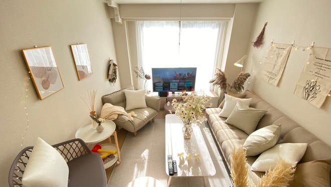 #スクエアGoburin【渋谷/道玄坂】#神🍷全プランレバノン産ワイン飲み放題🍷 学割🌸今だけ価格が安い💫💓おうち歓送迎会🍻の写真3