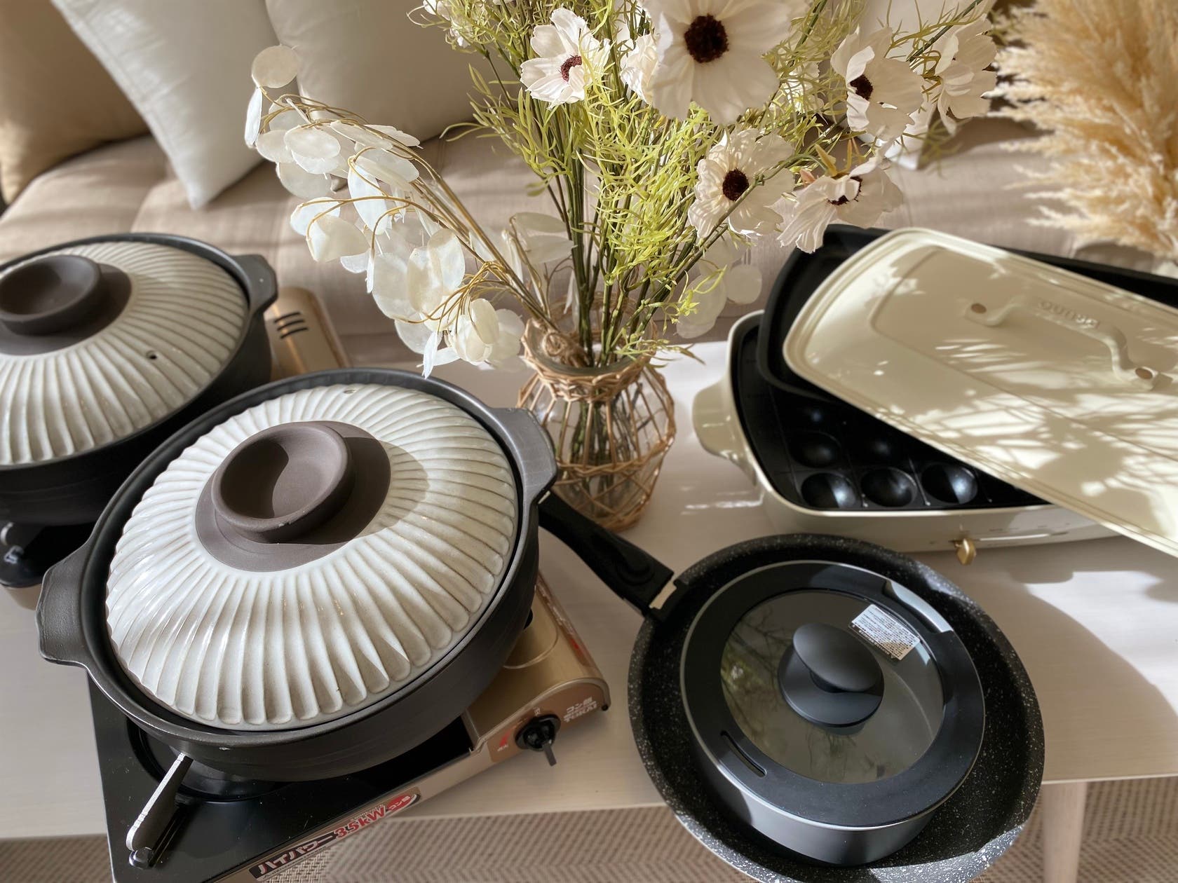 #スクエアGoburin【渋谷/道玄坂】#神🍷全プランレバノン産ワイン飲み放題🍷 学割🌸今だけ価格が安い💫💓おうち歓送迎会🍻の写真10