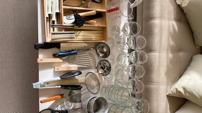 #スクエアGoburin【渋谷/道玄坂】#神🍷全プランレバノン産ワイン飲み放題🍷 学割🌸今だけ価格が安い💫💓おうち歓送迎会🍻の写真11