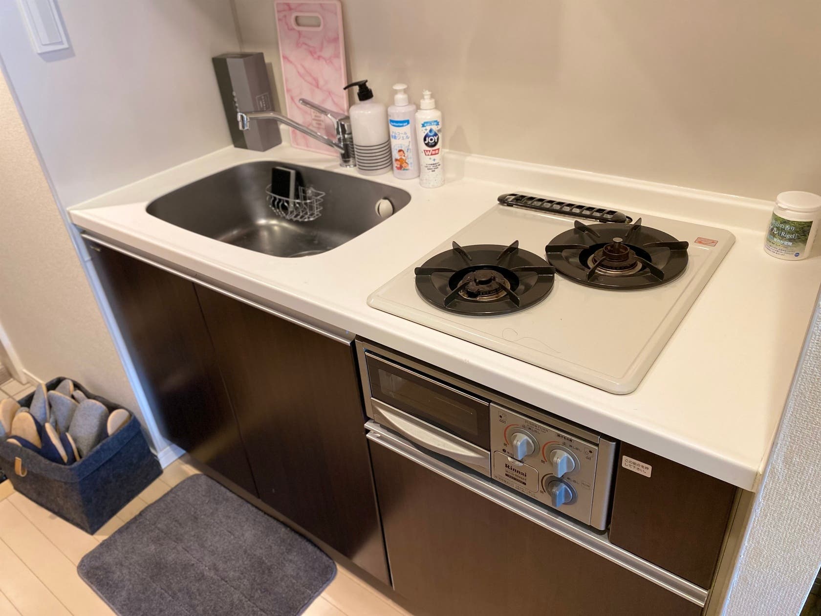 #スクエアGoburin【渋谷/道玄坂】#神🍷全プランレバノン産ワイン飲み放題🍷 学割🌸今だけ価格が安い💫💓おうち歓送迎会🍻の写真12