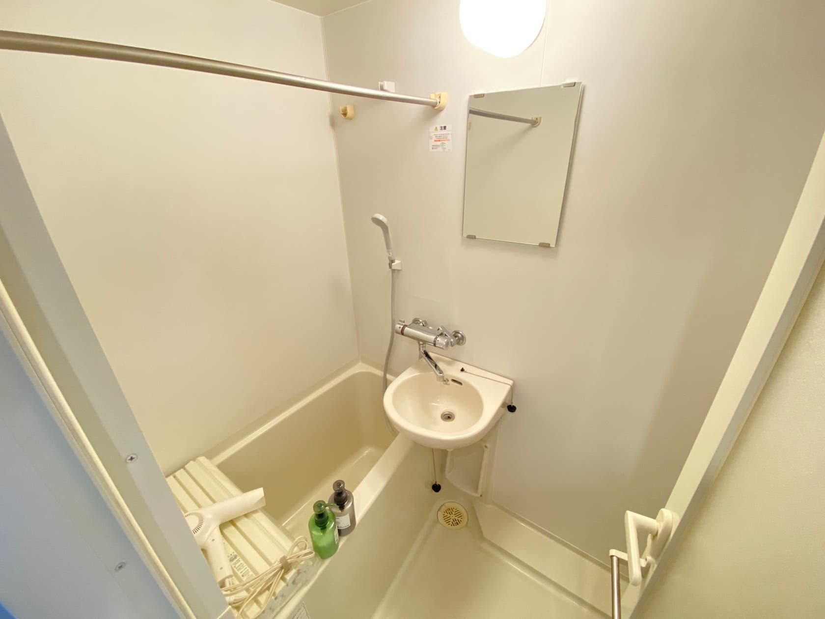 #スクエアGoburin【渋谷/道玄坂】#神🍷全プランレバノン産ワイン飲み放題🍷 学割🌸今だけ価格が安い💫💓おうち歓送迎会🍻の写真13