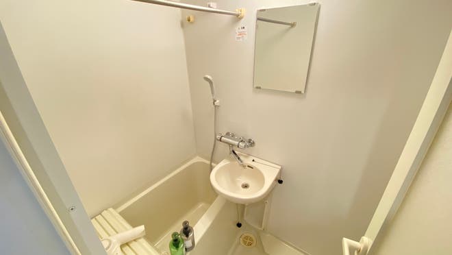 #スクエアGoburin【渋谷/道玄坂】#神🍷全プランレバノン産ワイン飲み放題🍷 学割🌸今だけ価格が安い💫💓おうち歓送迎会🍻の写真13