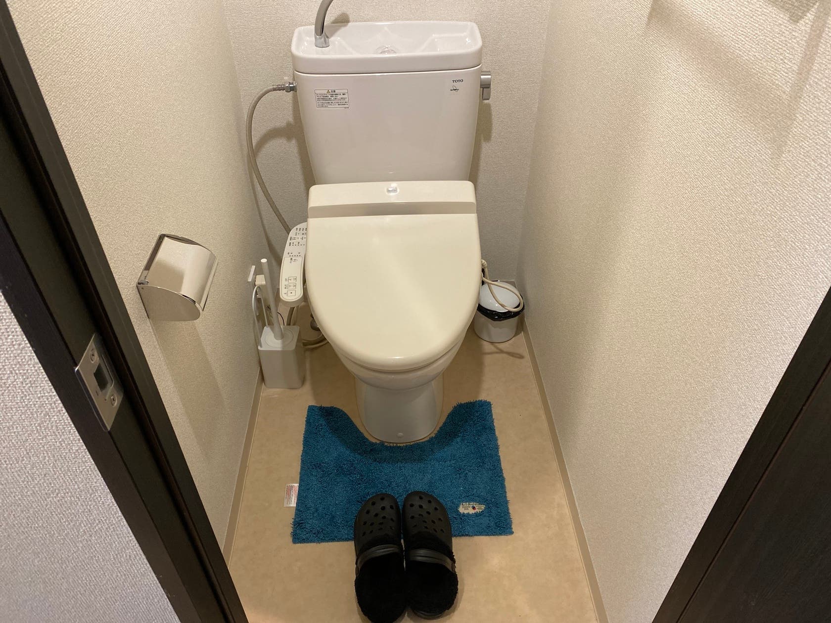 #スクエアGoburin【渋谷/道玄坂】#神🍷全プランレバノン産ワイン飲み放題🍷 学割🌸今だけ価格が安い💫💓おうち歓送迎会🍻の写真14