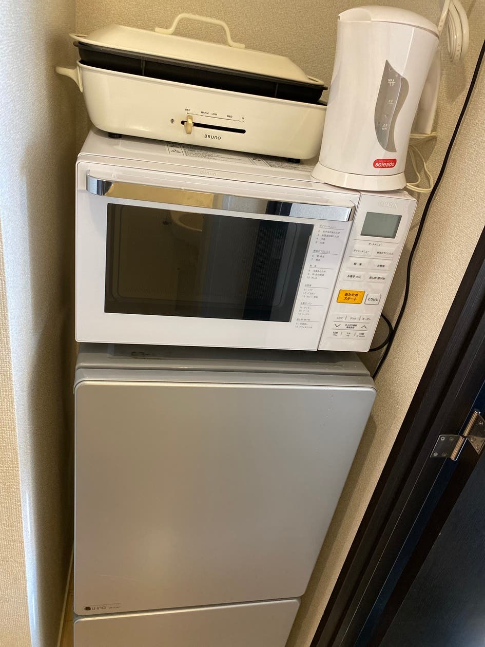 #スクエアGoburin【渋谷/道玄坂】#神🍷全プランレバノン産ワイン飲み放題🍷 学割🌸今だけ価格が安い💫💓おうち歓送迎会🍻の写真15