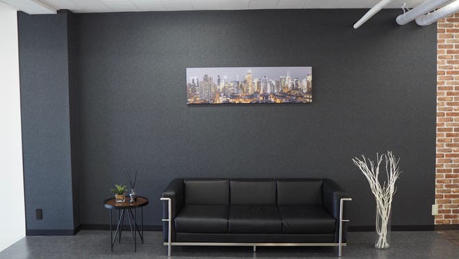 【studio 0 story】165㎡の広いスペースに5つのテーマで撮影できるスタジオです!の写真4