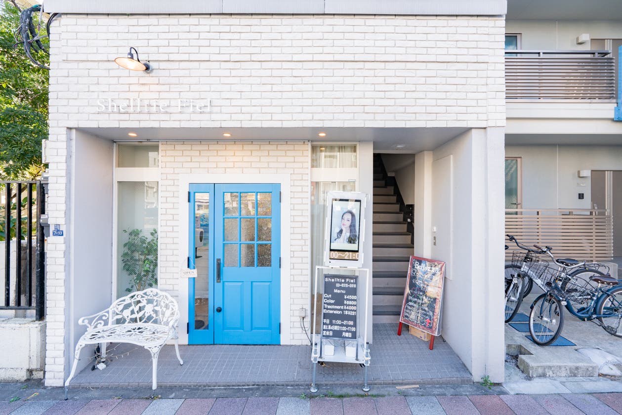 スペモ⛺クリスマス🎄歓送迎会🎊パーティー🎉懇親会🍻BBQ🍖映画鑑賞🍿ママ会👶🏻254_TheSpace錦糸町の写真20