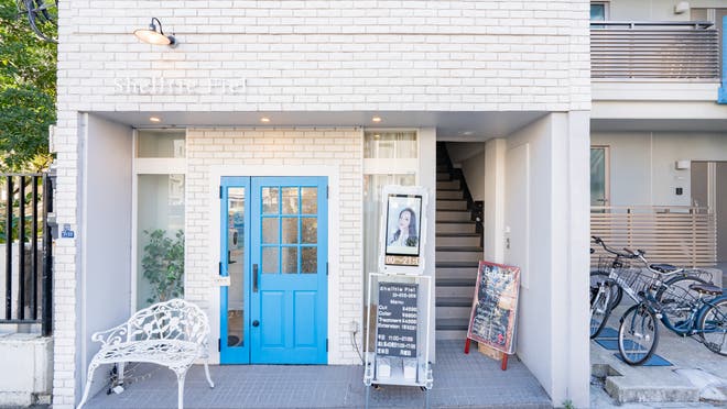 スペモ⛺クリスマス🎄歓送迎会🎊パーティー🎉懇親会🍻BBQ🍖映画鑑賞🍿ママ会👶🏻254_TheSpace錦糸町の写真20