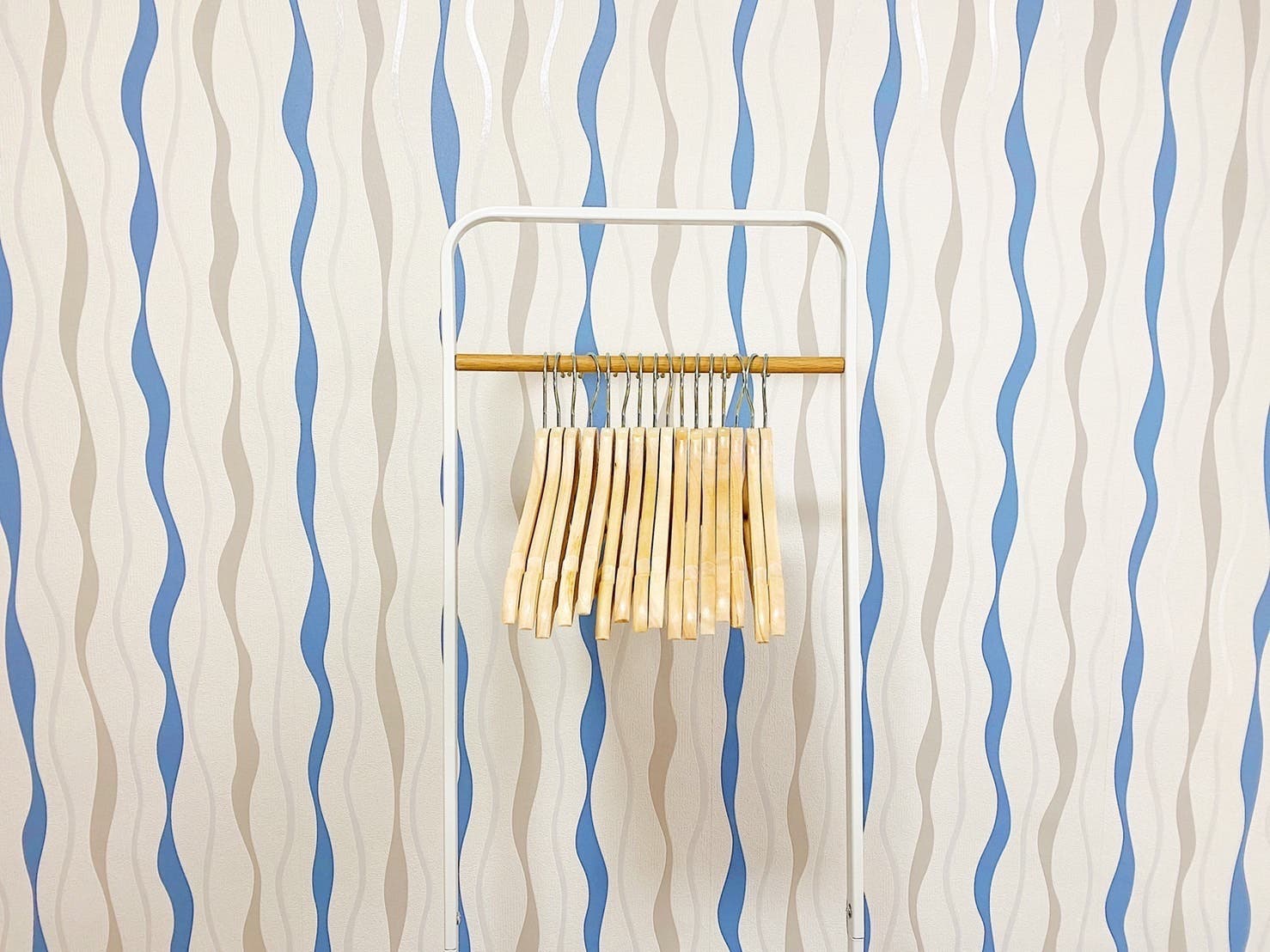 【FRIENDS新宿】新宿駅徒歩１分！会議、撮影、ボードゲーム、などで利用可能！WIFI、プロジェクター等無料！光回線の写真19