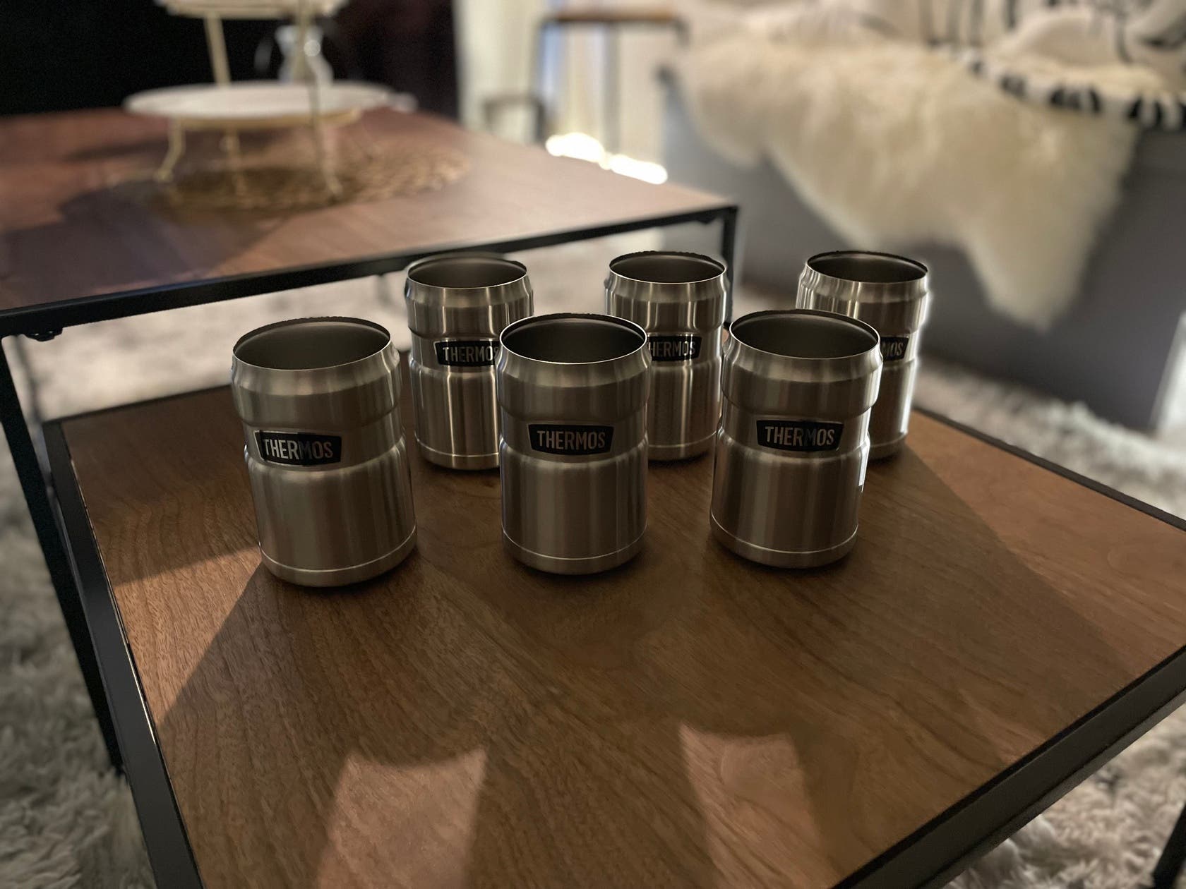 【池袋最大! 70型TV】歓迎会🌸激安✨池袋4分・ダーツ・Switch8種🎮ゲーム全84種♟️地上波📺女子会💃観賞会📺の写真9