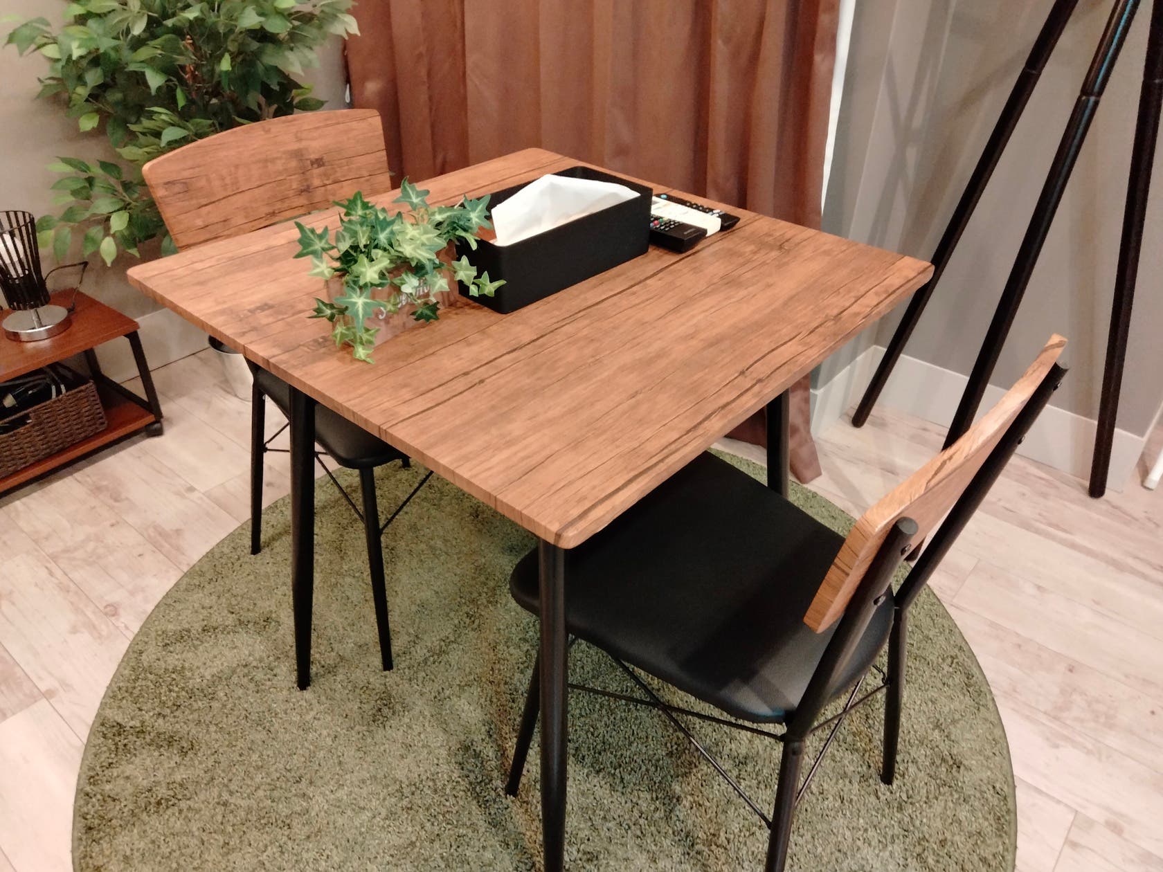 施設充実✨広々レンタルエステサロン（ベッド2台可）😊南海難波駅徒歩1分😍Nf視聴可👀高速Wi-Fi✨フリースペースにも😊の写真5