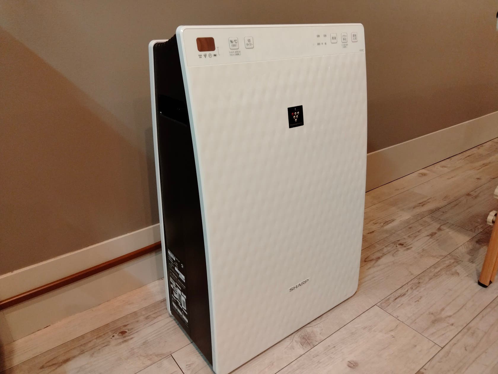 施設充実✨広々レンタルエステサロン（ベッド2台可）😊南海難波駅徒歩1分😍Nf視聴可👀高速Wi-Fi✨フリースペースにも😊の写真10