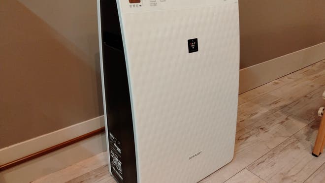 施設充実✨広々レンタルエステサロン(ベッド2台可)😊南海難波駅徒歩1分😍Nf視聴可👀高速Wi-Fi✨フリースペースにも😊の写真10