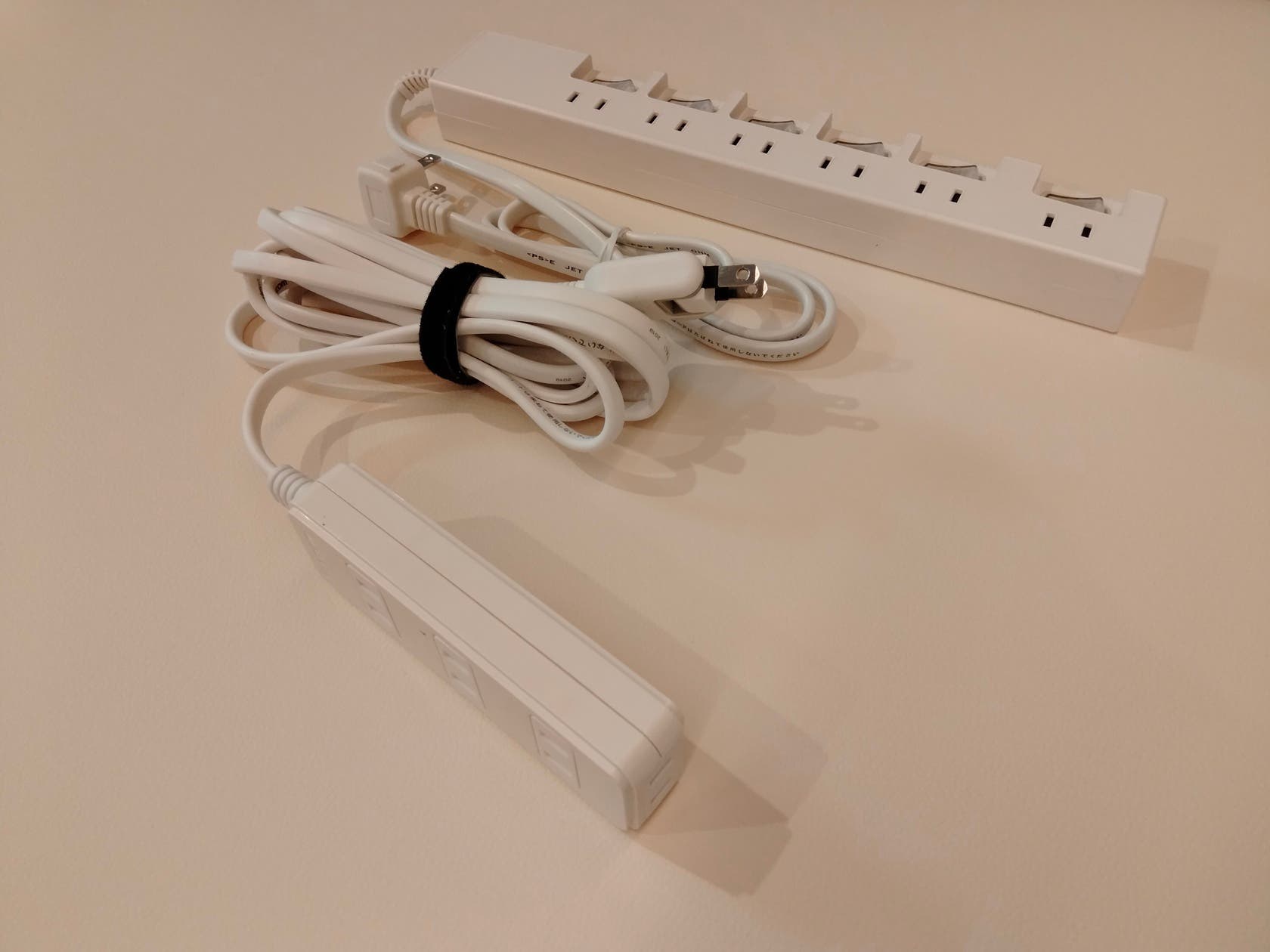 施設充実✨広々レンタルエステサロン（ベッド2台可）😊南海難波駅徒歩1分😍Nf視聴可👀高速Wi-Fi✨フリースペースにも😊の写真12