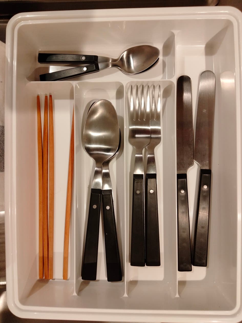 施設充実✨広々レンタルエステサロン（ベッド2台可）😊南海難波駅徒歩1分😍Nf視聴可👀高速Wi-Fi✨フリースペースにも😊の写真15