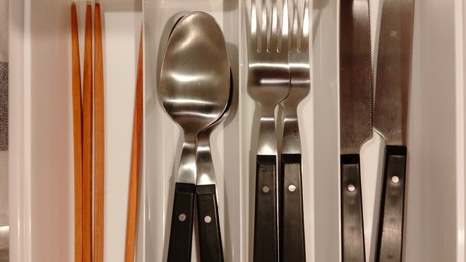 施設充実✨広々レンタルエステサロン(ベッド2台可)😊南海難波駅徒歩1分😍Nf視聴可👀高速Wi-Fi✨フリースペースにも😊の写真15