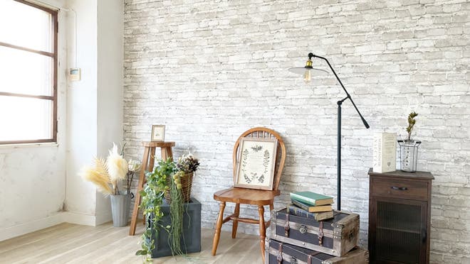 【西梅田駅徒歩3分】撮影スタジオ◆ スタジオファシル ◆撮影小物充実/メイクスペース/背景充実/リッツカールトン裏にオープンの写真4