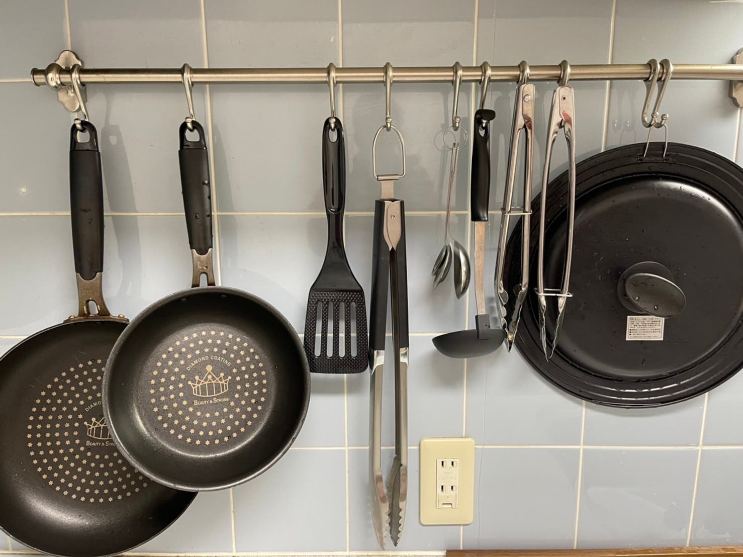 嵐山一望絶景スポット‼/セミナー・研修・懇親会・同窓会・パーティー・二次会・撮影/大人数OKの写真18