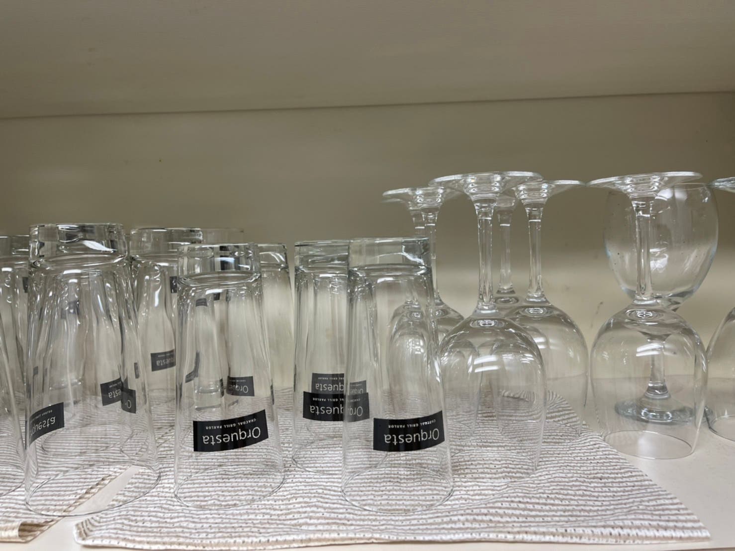 嵐山一望絶景スポット‼/セミナー・研修・懇親会・同窓会・パーティー・二次会・撮影/大人数OKの写真21