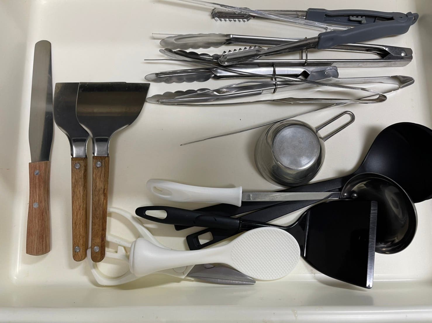 嵐山一望絶景スポット‼/セミナー・研修・懇親会・同窓会・パーティー・二次会・撮影/大人数OKの写真19