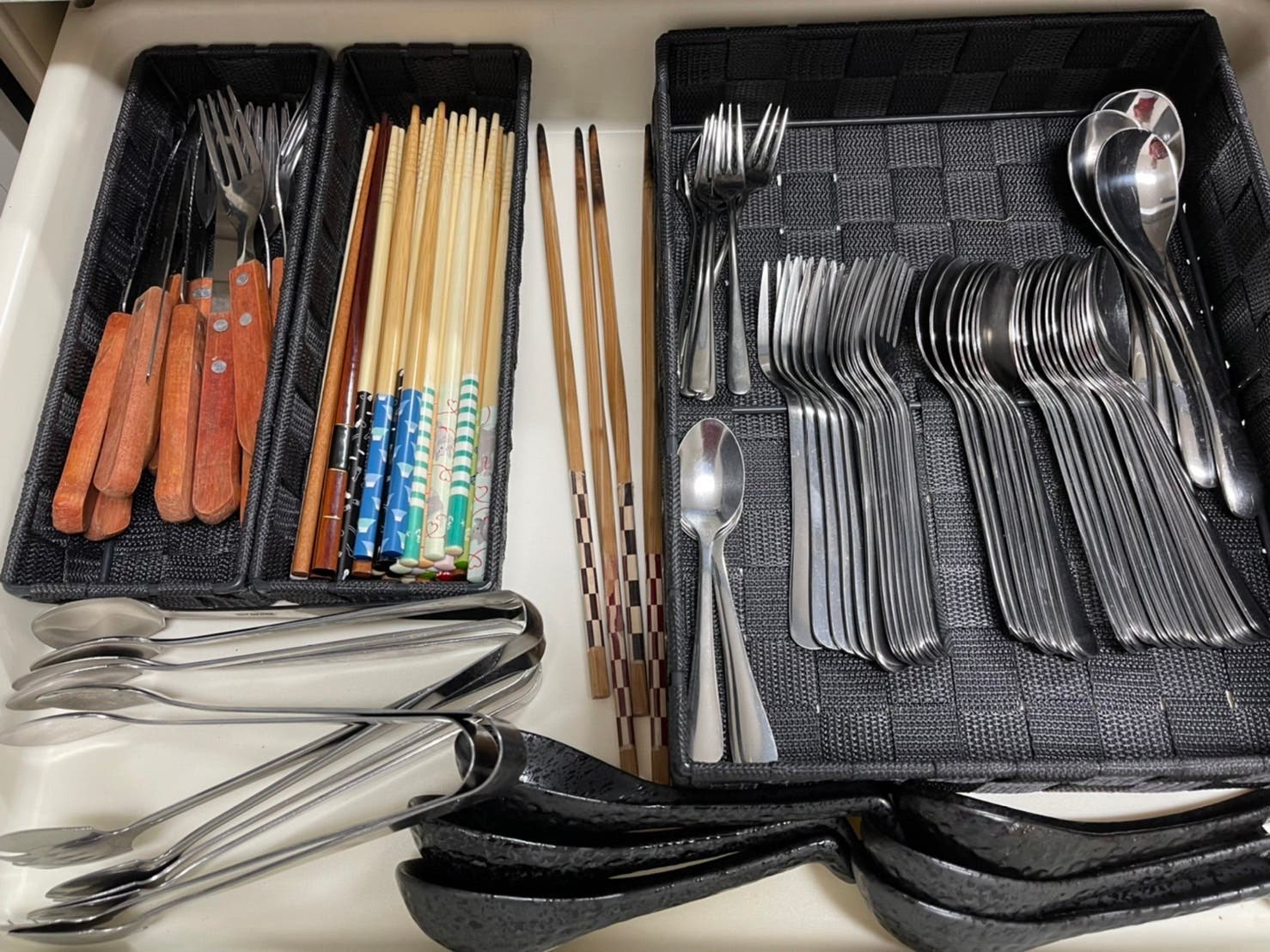 嵐山一望絶景スポット‼/セミナー・研修・懇親会・同窓会・パーティー・二次会・撮影/大人数OKの写真20