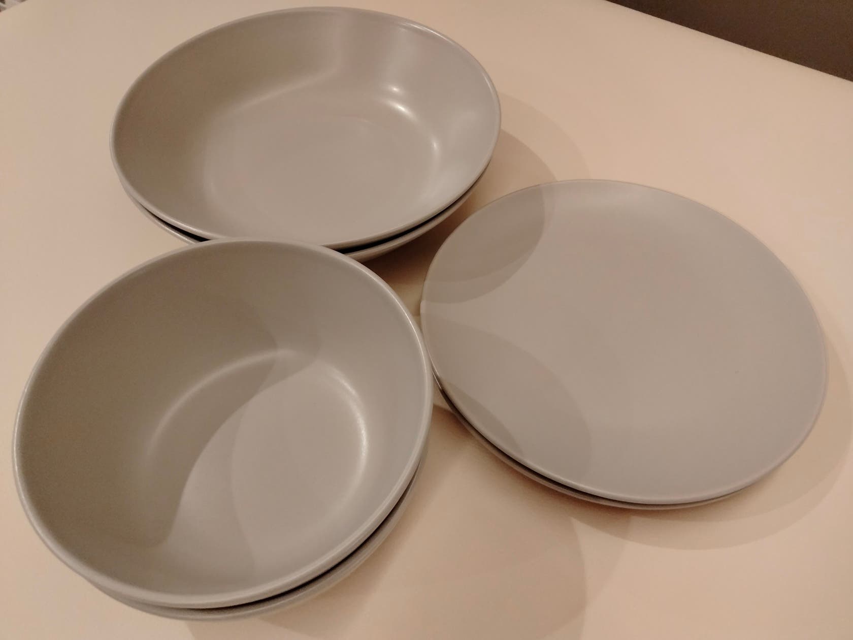 施設充実✨広々レンタルエステサロン（ベッド2台可）😊南海難波駅徒歩1分😍Nf視聴可👀高速Wi-Fi✨フリースペースにも😊の写真16