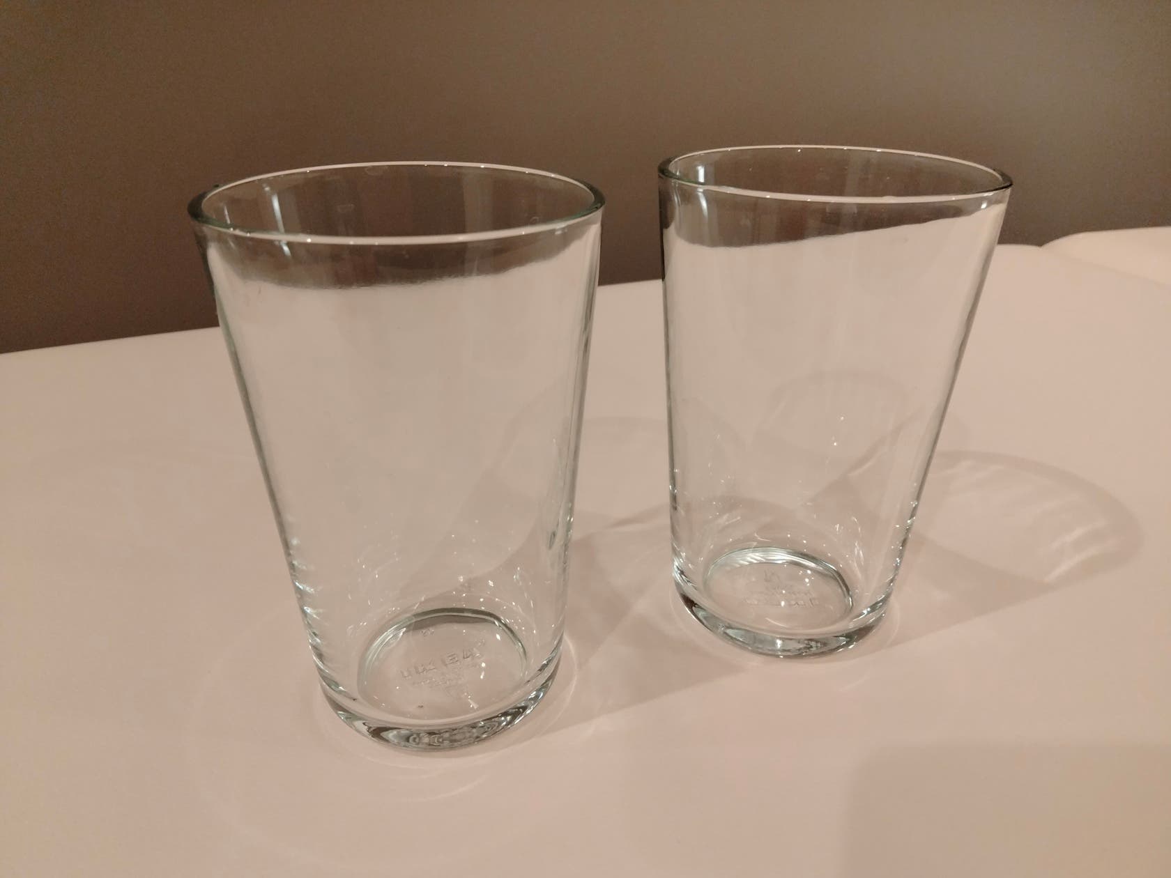 施設充実✨広々レンタルエステサロン（ベッド2台可）😊南海難波駅徒歩1分😍Nf視聴可👀高速Wi-Fi✨フリースペースにも😊の写真17