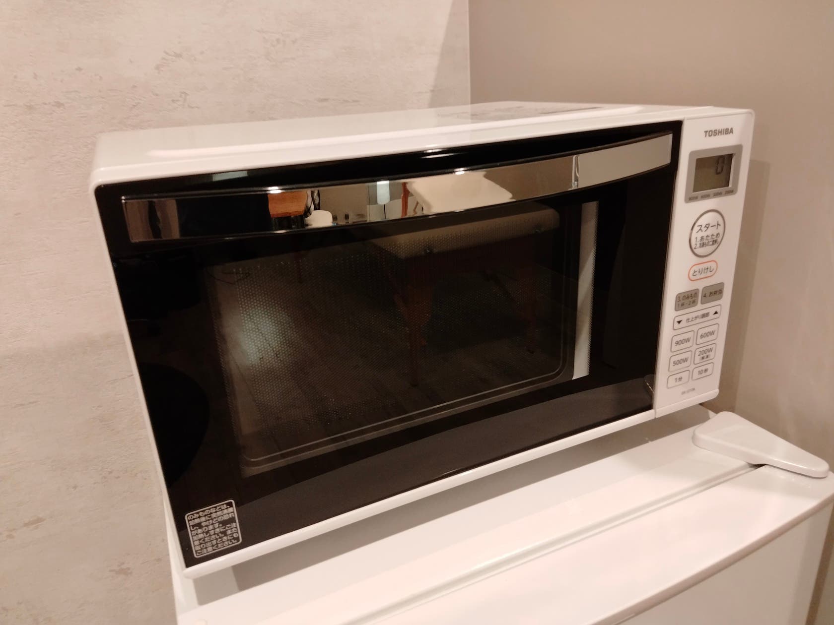 施設充実✨広々レンタルエステサロン（ベッド2台可）😊南海難波駅徒歩1分😍Nf視聴可👀高速Wi-Fi✨フリースペースにも😊の写真18