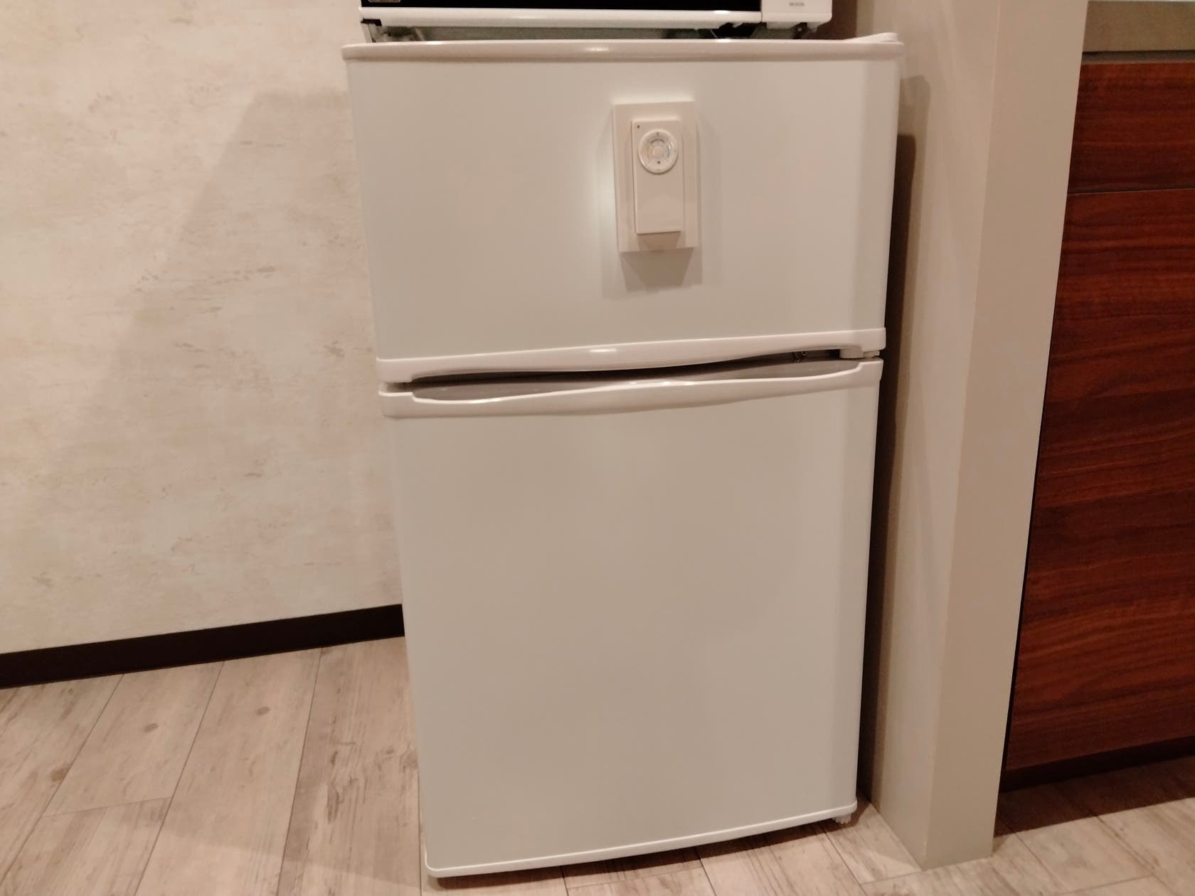 施設充実✨広々レンタルエステサロン（ベッド2台可）😊南海難波駅徒歩1分😍Nf視聴可👀高速Wi-Fi✨フリースペースにも😊の写真19