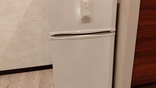 施設充実✨広々レンタルエステサロン(ベッド2台可)😊南海難波駅徒歩1分😍Nf視聴可👀高速Wi-Fi✨フリースペースにも😊の写真19