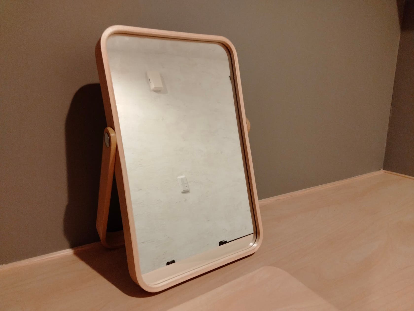 施設充実✨広々レンタルエステサロン（ベッド2台可）😊南海難波駅徒歩1分😍Nf視聴可👀高速Wi-Fi✨フリースペースにも😊の写真20